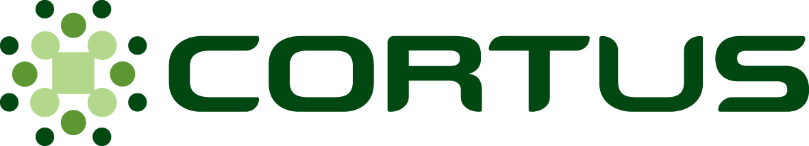 Kolsänka | CORTUS Biochar